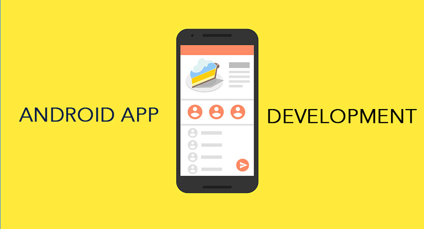 Walmart clone script,B2B,B2C clone script,Walmart clone wordpress theme