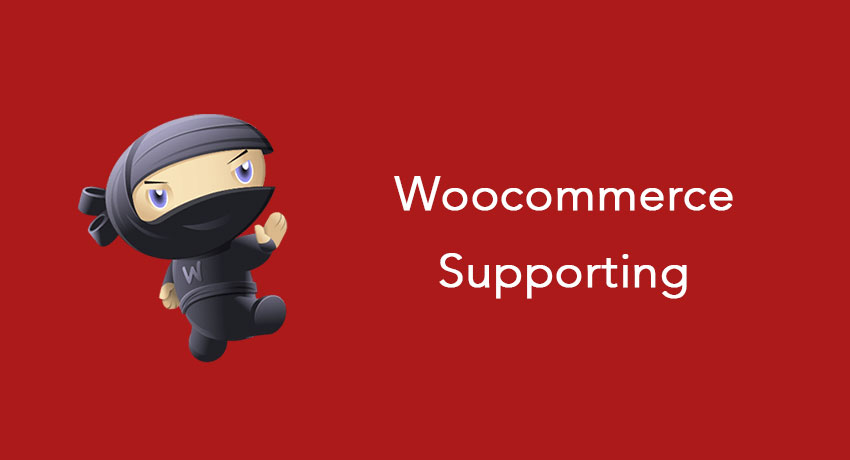 Walmart clone script,B2B,B2C clone script,Walmart clone wordpress theme