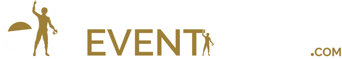 TaskRabbit Clone - Get Things Done Effortlessly!