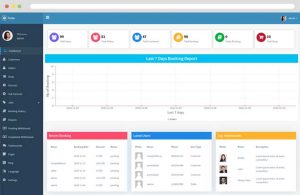 TaskRabbit Clone - Get Things Done Effortlessly!