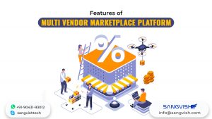 Best Multi Vendor Marketplace Platform to Build eCommerce Website