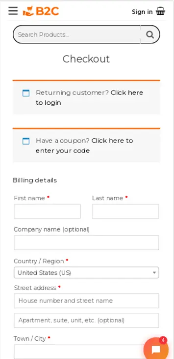 #1 Etsy Clone - Buy and Sell Marketplace Script