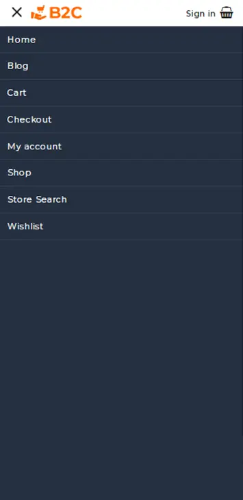 #1 Etsy Clone - Buy and Sell Marketplace Script