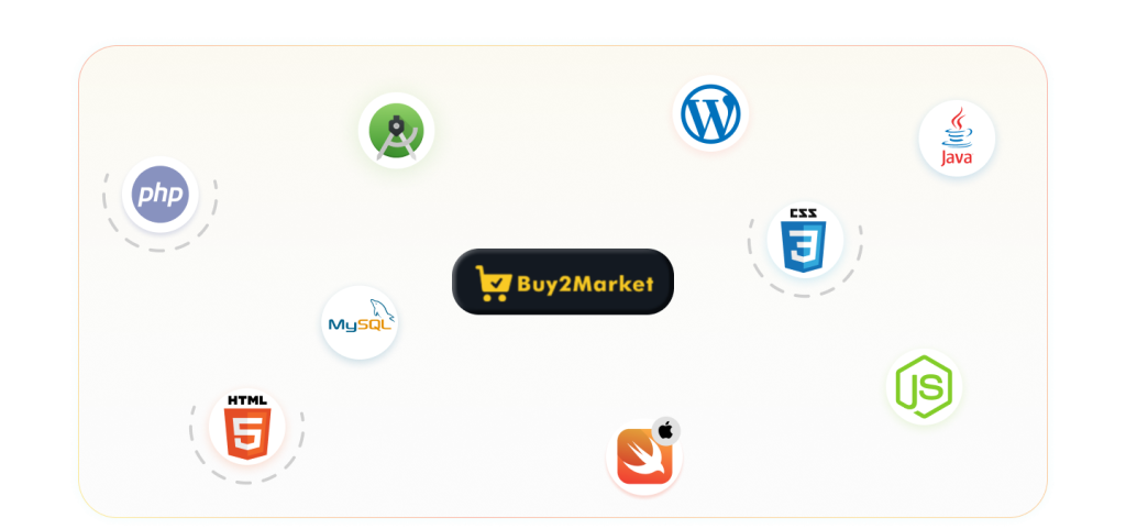 Amazon Clone To Launch Your eCommerce App