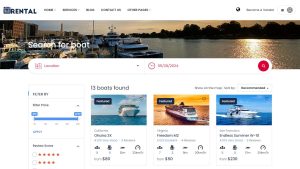 VIP Membership Club - SANGVISH